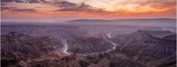 [Answer] Microsoft Rewards Bing Turbocharge Quiz: May 13, 2024